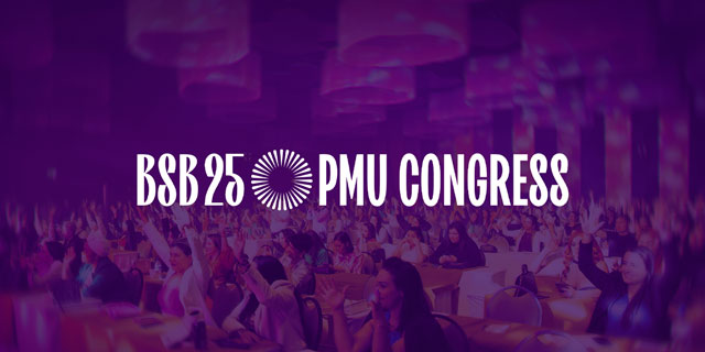 Português | BSB PMU Congress 2025